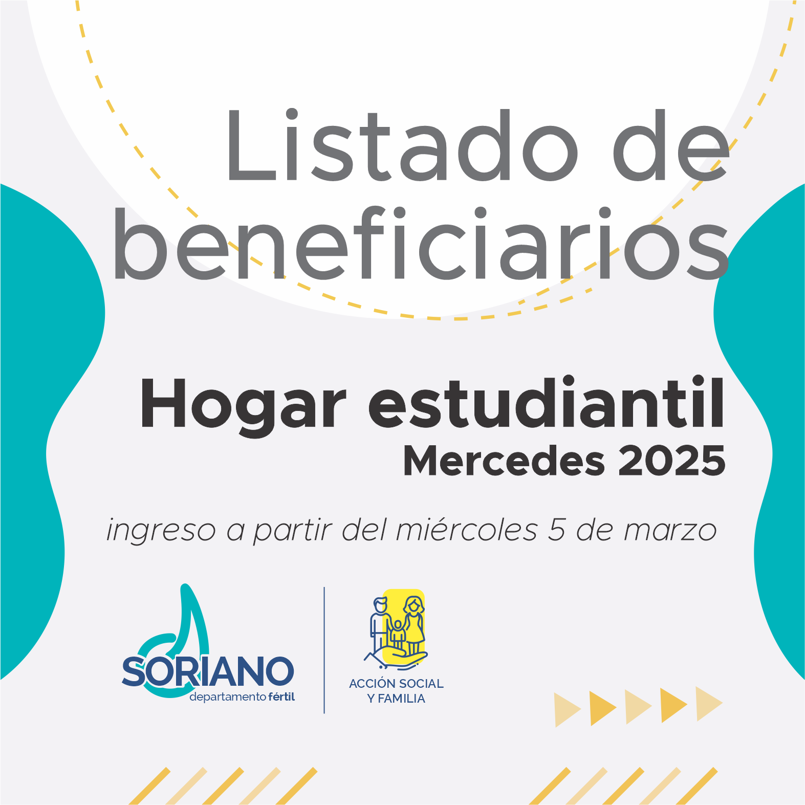 Intendencia de Soriano